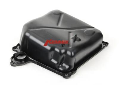 China 100003 Audi Volkswagen Transmission Oil Pan 02E 325 201D 02E325201D for sale