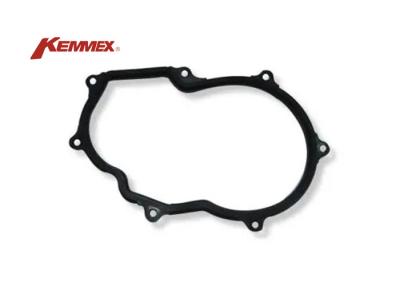 China KEMMEX 229 Transmission Oil Pan Gasket 01M 095.321.493 095321493 for sale