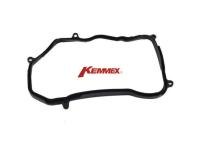 China 230 Transmission 01N Oil Pan Gasket Replacement 01N.321.371 01N321371 for sale