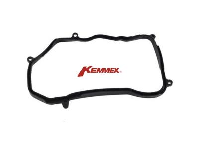 China 230 Transmission 01N Oil Pan Gasket Replacement 01N.321.371 01N321371 for sale