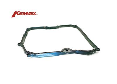 China Automatic Transmission Oil Pan Gasket 231 09G 321 370 09G321370 for sale