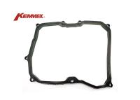 China Automatic Transmission Oil Pan Gasket 231 09G 321 370 09G321370 for sale