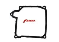 China 233 02E 321 371E Transmission Oil Gasket Replacement 02E321371E for sale
