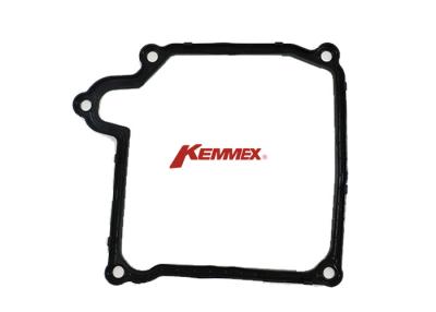 China 233 02E 321 371E Transmission Oil Gasket Replacement 02E321371E for sale