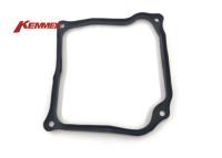 China Oil Pan Transmission Seal Gasket 238 0BH 321 371B 0BH321371B for sale