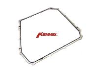 China 239 Automatic Transmission Gasket 0B5 321 371E 0B5321371E for sale