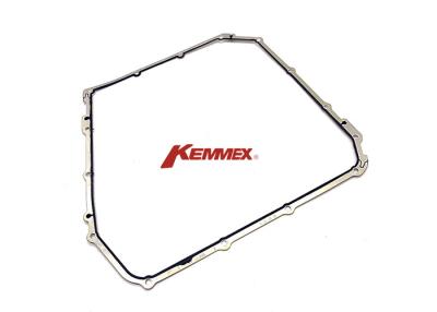 China 239 Automatic Transmission Gasket 0B5 321 371E 0B5321371E for sale