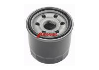 China Subaru Baja 4EAT Transmission Filter 38325-AA030 38325-AA031 38325-AA032 for sale