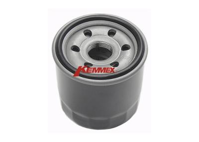 China Subaru Baja 4EAT Transmission Filter 38325-AA030 38325-AA031 38325-AA032 for sale