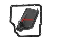 China JF506E 09A Audi Transmission Filter Automatic 31728PW003 31728-PW003 for sale