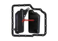 China JF506E 09A Audi Transmission Filter Automatic 31728PW003 31728-PW003 for sale