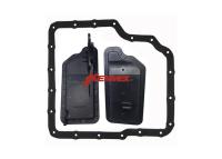 China JF506E Audi Transmission Filter 09A325429 09A325429A 09A-325-429 09A-325-429A for sale