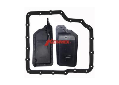 China JF506E Audi Transmission Filter 09A325429 09A325429A 09A-325-429 09A-325-429A for sale