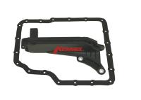 China JF506E Audi Transmission Filter 09A325429 09A325429A 09A-325-429 09A-325-429A for sale