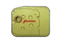 China 518427 Automatic AG4 Audi Transmission Filter 01M325429 01M-325-429 for sale
