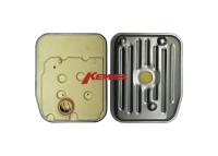 China 518427 Automatic AG4 Audi Transmission Filter 01M325429 01M-325-429 for sale