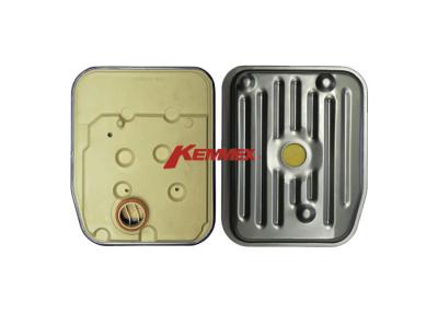 China 518427 Automatic AG4 Audi Transmission Filter 01M325429 01M-325-429 for sale