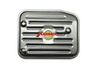 China 518427 Automatic AG4 Audi Transmission Filter 01M325429 01M-325-429 for sale