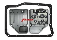 China ISUZU RNJ AW450-43LE Automatic Transmission Filter 97202067 8972020670 for sale