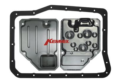 China ISUZU RNJ AW450-43LE Automatic Transmission Filter 97202067 8972020670 for sale