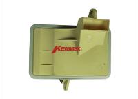 China 518990 8651909 90348726 Automatic Transmission Filter For Buick Regal AW50-40LE for sale