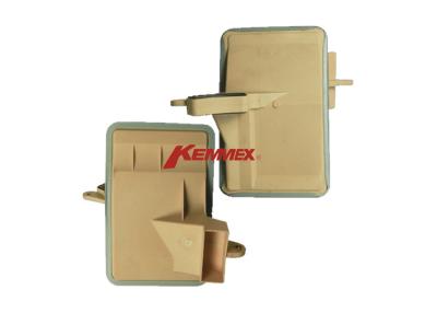 China 518990 8651909 90348726 Automatic Transmission Filter For Buick Regal AW50-40LE for sale