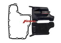 China 26445-60G10 Suzuki Aerio Automatic Transmission Filter AW60-40SN AW60-42LE for sale
