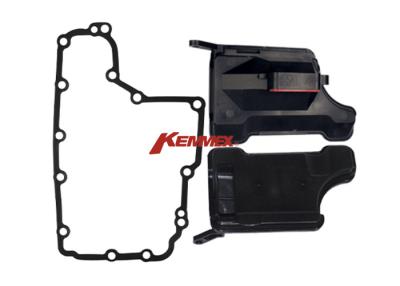China 26445-60G10 Suzuki Aerio Automatic Transmission Filter AW60-40SN AW60-42LE for sale