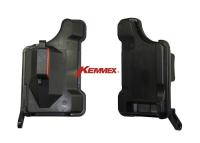 China 26445-60G10 Suzuki Aerio Automatic Transmission Filter AW60-40SN AW60-42LE for sale