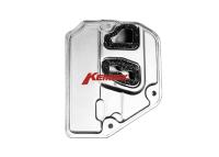 China 518997 24347566358 Mini Cooper Automatic Transmission Filter GA6F21WA TF60SM for sale