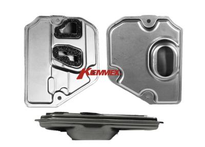 China 518997 24347566358 Mini Cooper Automatic Transmission Filter GA6F21WA TF60SM for sale