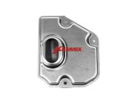 China 518997 24347566358 Mini Cooper Automatic Transmission Filter GA6F21WA TF60SM for sale