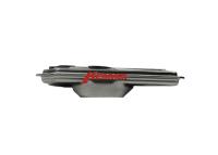 China 518997 24347566358 Mini Cooper Automatic Transmission Filter GA6F21WA TF60SM for sale