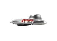 China 518998 24347551087 Automatic Transmission Filter For Mini Cabrio R52 GA6F21WA for sale