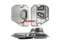 China 518998 24347551087 Automatic Transmission Filter For Mini Cabrio R52 GA6F21WA for sale