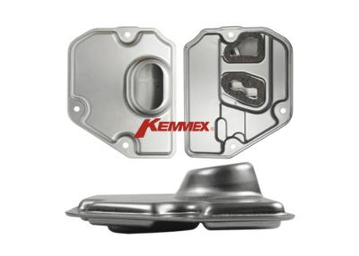 China 518998 24347551087 Automatic Transmission Filter For Mini Cabrio R52 GA6F21WA for sale