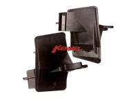 China 31728-8Y000 31728-8Y010 Nissan Altima Automatic Transmission Filter AW55-50 AF23 for sale