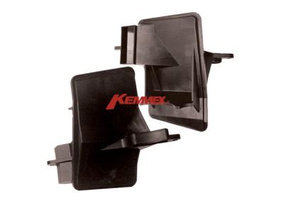 China 31728-8Y000 31728-8Y010 Nissan Altima Automatic Transmission Filter AW55-50 AF23 for sale