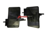 China 93177682 Automatic Transmission Filter For Nissan AW50-40 AW50-42 AF20 AF22 for sale