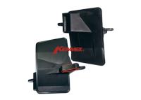 China 93177682 Automatic Transmission Filter For Nissan AW50-40 AW50-42 AF20 AF22 for sale
