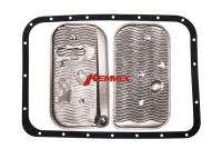 China ALLISON AT543 Automatic Transmission Filter 1878301862 29503617 29506392 94058636 for sale