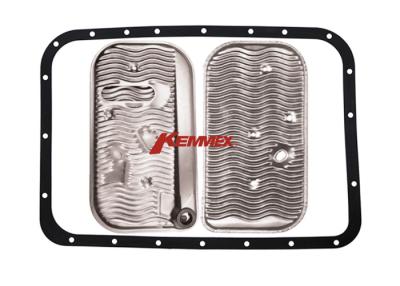 China ALLISON AT543 Automatic Transmission Filter 1878301862 29503617 29506392 94058636 for sale