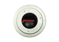 China 29526899 29540493 29545776 Automatic Transmission Filter For ALLISON 3000SERIES for sale