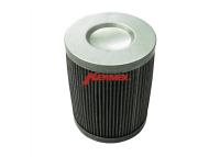China 29526899 29540493 29545776 Automatic Transmission Filter For ALLISON 3000SERIES for sale