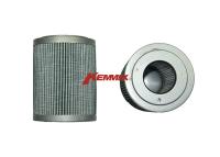 China 29526899 29540493 29545776 Automatic Transmission Filter For ALLISON 3000SERIES for sale