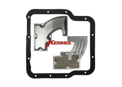 China Amc Ambassador T37 T65 Automatic Transmission Filter 3188896 AAU7085 MD950886 for sale