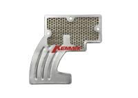 China Amc Ambassador T37 T65 Automatic Transmission Filter 3188896 AAU7085 MD950886 for sale