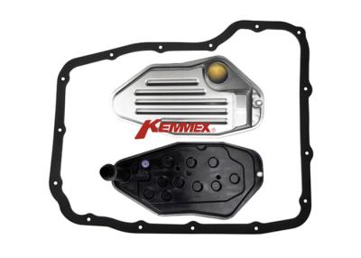 China 45RFE Jeep Liberty Automatic Transmission Filter 04800029AA 05015267AC DORY7A098B for sale