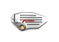 China 45RFE Jeep Liberty Automatic Transmission Filter 04800029AA 05015267AC DORY7A098B for sale