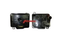 China Hydraulic Automatic Transmission Filter For 62TE Chrysler 518610 68018555AA for sale